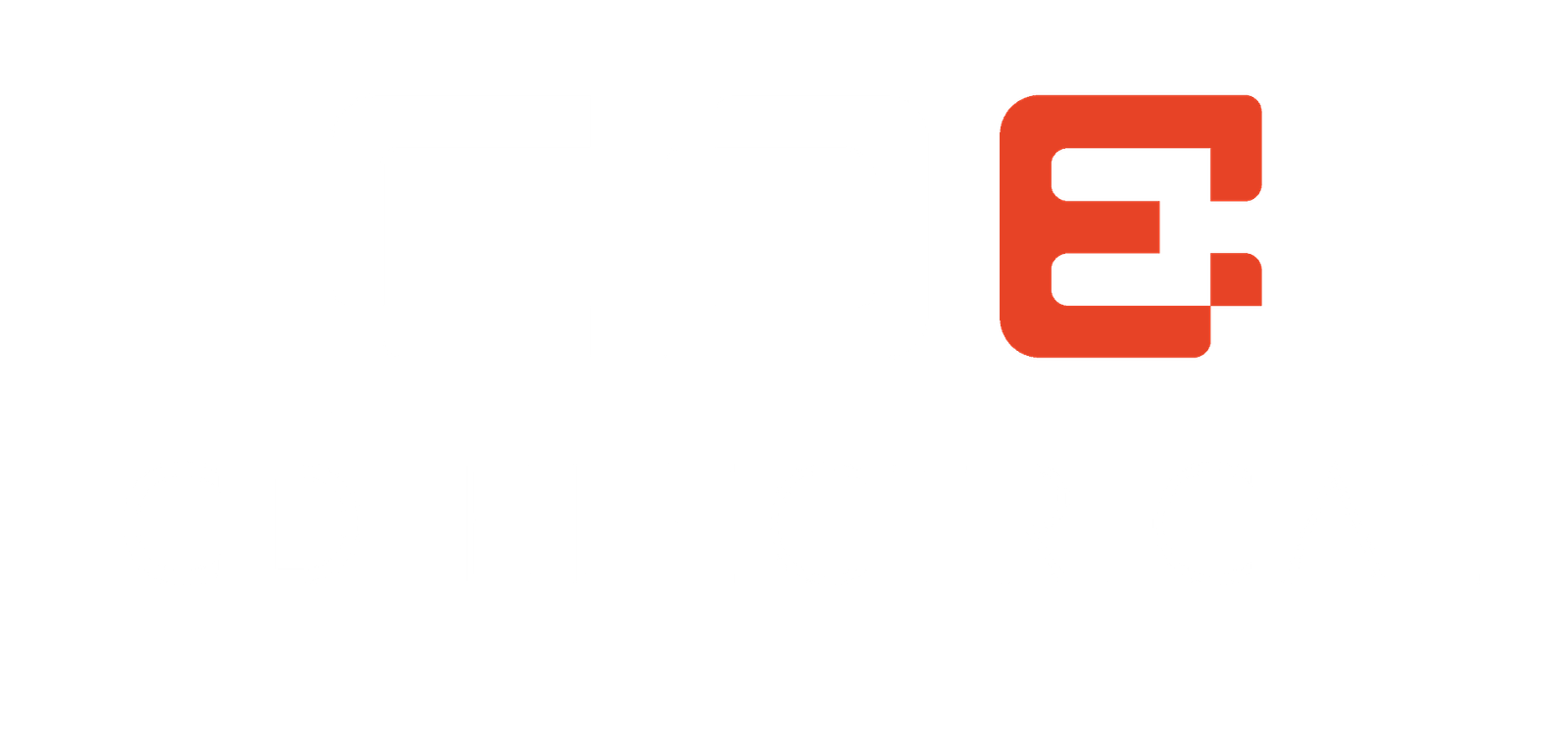 Contact us - CD Electrical