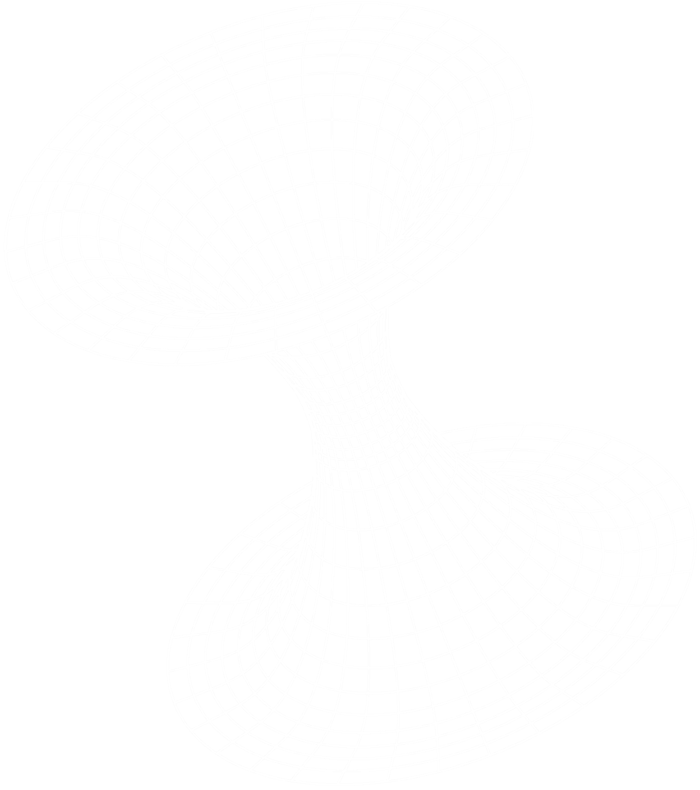 Home - CD Electrical