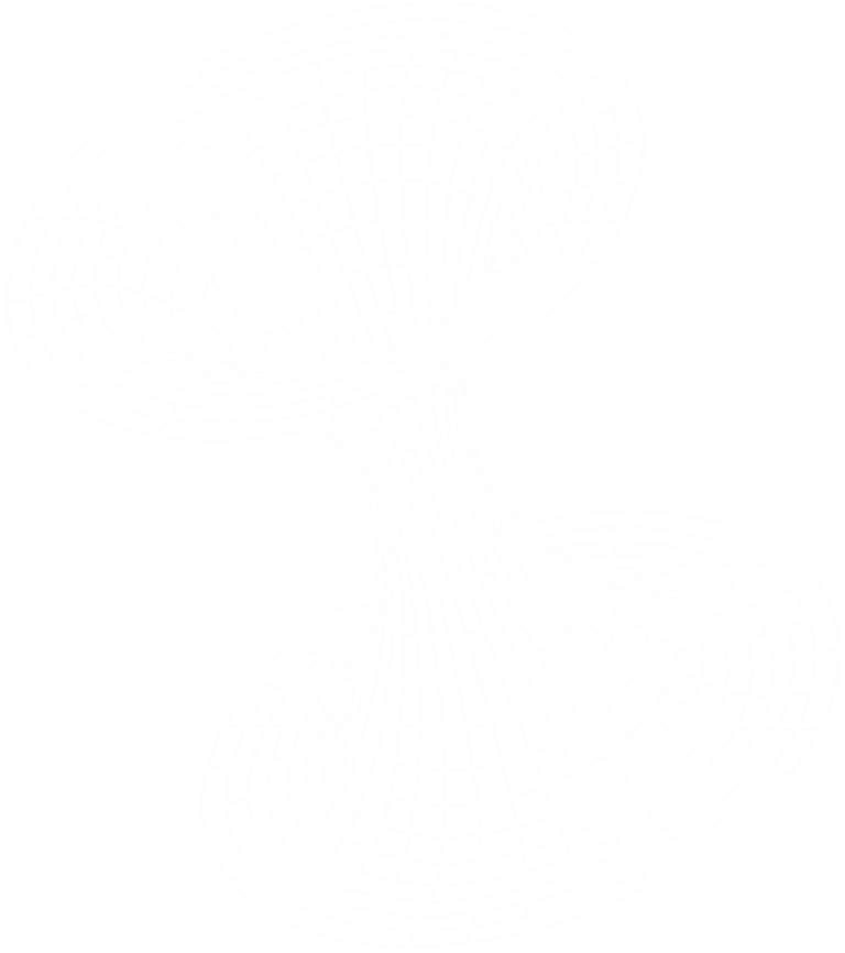 Home - CD Electrical